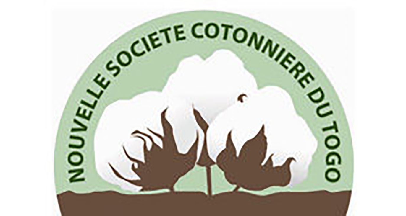 Scandale NSCT: un ancien Directeur mis aux arrêts.