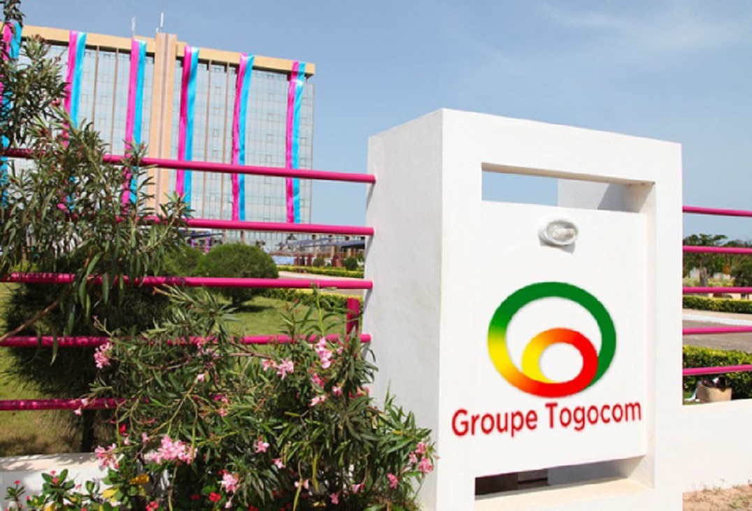 TogoCom : Le groupe dresse le bilan après 100 jours d'activités
